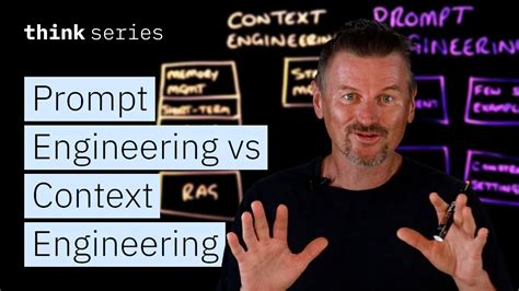 Prompt Engineering Vs Context Engineering The Key To Smarter Ai Geeky Gadgets