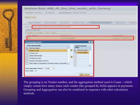 Sap Grc Process Control 10 0 PPTX