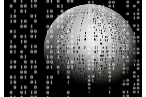 Data Mining Techniques Expert Guide And Top Uses 2025