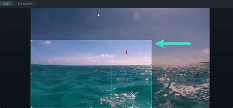 Elevate Your Video Editing Master Auto Reframe In CapCut