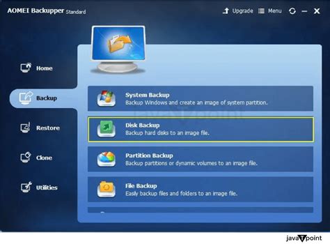 receiving s m a r t status bad backup and replace error tpoint tech