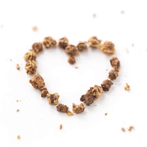 Organic Beet For Sprouts Or Microgreens Grown In Your Kitchen