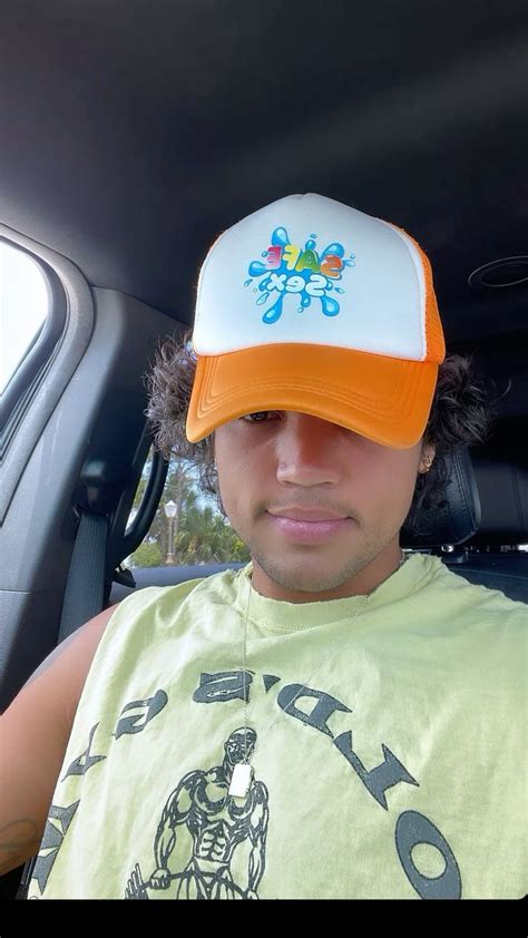 Alex Fike Alx In 2023 Alex