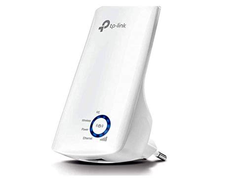 Melhor Repetidor De Sinal Wi Fi Tp Link Melhores Para Comprar Guia De Compra