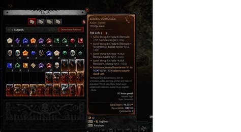 2 Days 3 Same Uniq They Realy Wants Me To Use This Rdiablo4