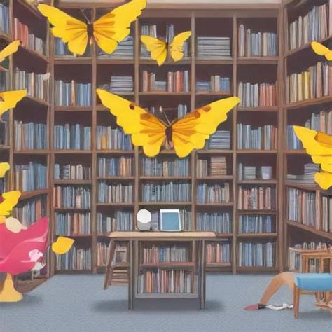 flutter types of widgets have you ever been asked in a flutter… by