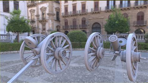 3ds Max 2021 Osl Hdri Environment Soa Academy