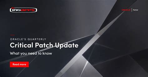 Oracle Security Oraclecloud Askinoapps Inoapps