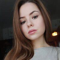 Irma Milli Cam Model Free Live Sex Show Chat Stripchat