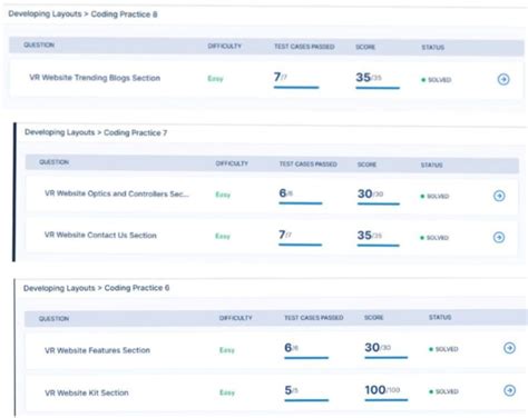 Day9 30daysofcodechallenge Nxtwave Thankyou Nxtwave Ccbp Coding