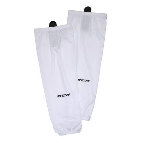 5000 Youth Hockey Socks Sports Experts Atmosphere