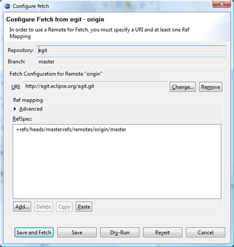 Egitnew And Noteworthy011 Eclipsepedia
