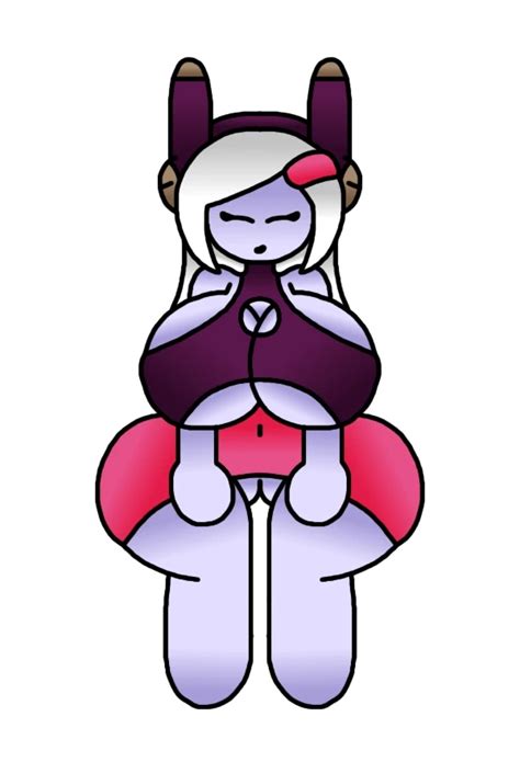 President Parallel Susie