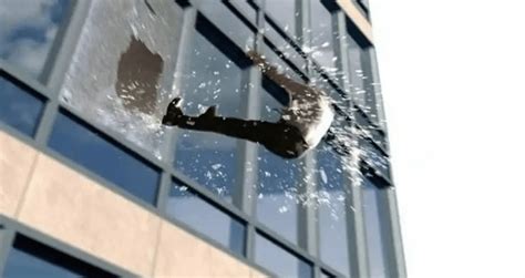 Κεφαλονίτης Όνος Πράσινη κάρτα στην Βικτώρια