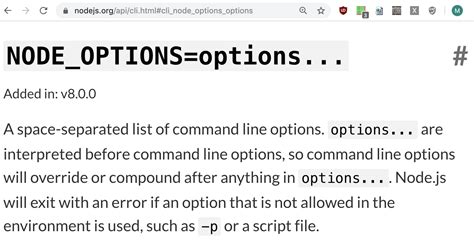 Prototype Pollution In Kibana