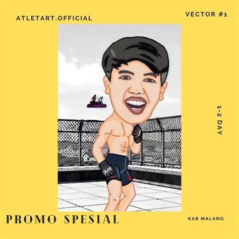 Jual Gambar Kartun Vector Sebadan Vector Badan Gambar Vektor