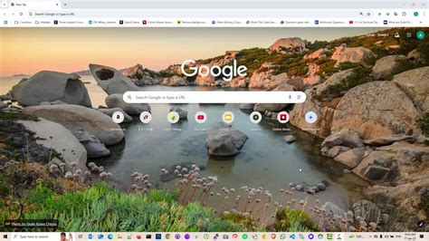 Automatski On Linkedin Quantum Playground And Quantum Computing Large