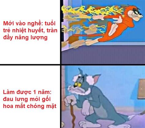 🚀 Thuật Toán Bigo Coding Học Thuật Toán Với Chuyên Gia Facebook