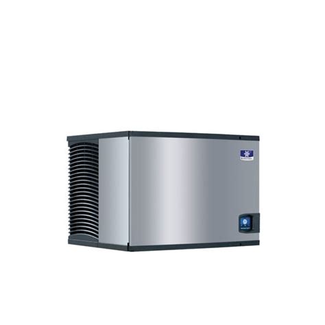 Manitowoc Modular Idt0750a Dice Máy Làm Đá Công Nghiệp United Vision
