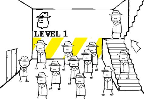 Problem Sleuth Volume 3 Ms Paint Adventures Wiki Fandom