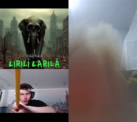 Brr Bir Bicus Dicus Youtube