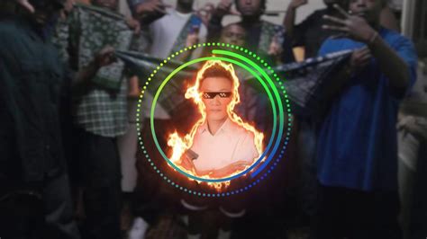 Xue Hua Piao Trap Remix Solidbeats Yi Jian Mei Youtube