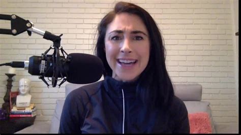 How To Give Your Girlfriend Directions During Sex Without Hurting Their Feelings