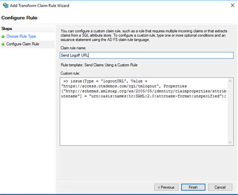 Netscaler Gateway And Microsoft Azure Multi Factor Authentication Part