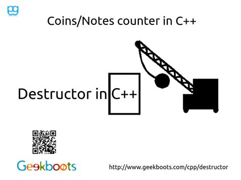 What Is Postgresql And Why It S Better Than Mysql Artofit