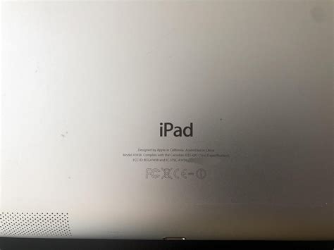 Is It Possible To Bypass Activation Lock On Ipad 4th Gen R Jailbreak