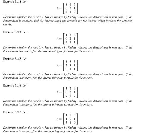 solved exercise 3 2 1 let a 1021 determine whether the