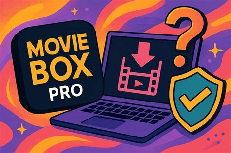 Movieboxpro The App That Everyones Buzzing About