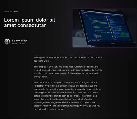 Hidden Tailwind Css Class