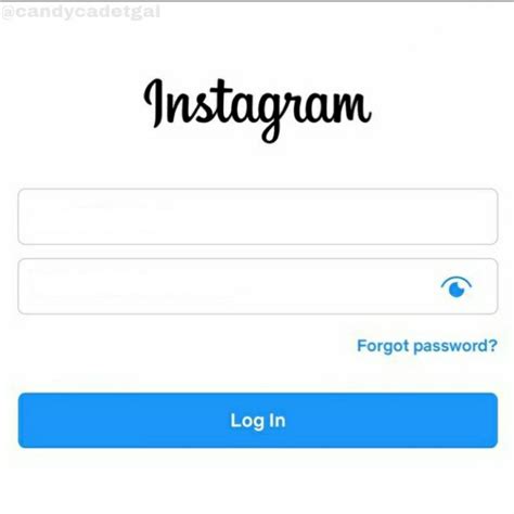 Empty Tweet Template Empty Instagram Page Empty Instagram Profile