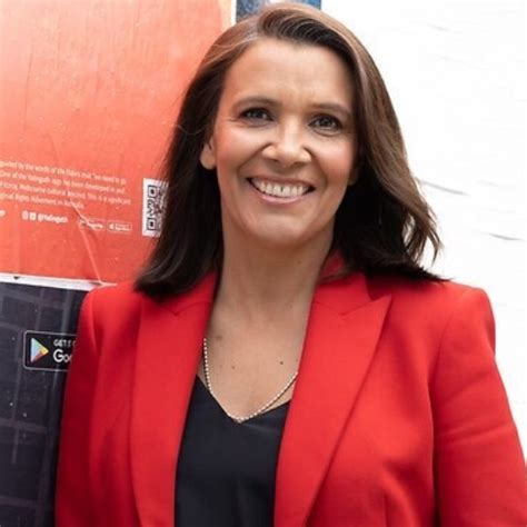 Shelley Ware Speaking Out Agency Book Shelley For Your Event