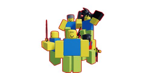 The Corruption Roblox Thebattlebricksfanconcepts Wiki Fandom