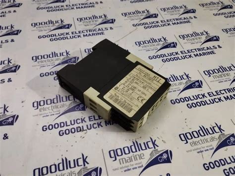 Danfoss Mti Electronic Timer 047h3075 At Best Price In Bhavnagar Danfoss Mti Electronic Timer 047h3075 At Best Price In Bhavnagar