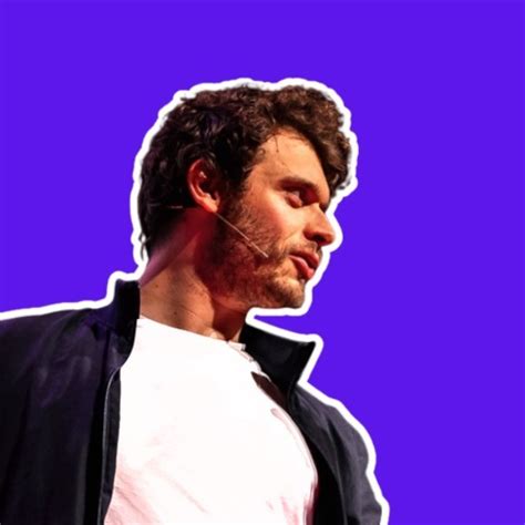 Outcomes Vs Outputs What Is The Difference NEXT Product Discovery Platform