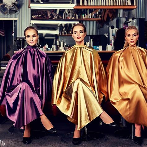 Created With Bing Ai Biber5 Flickr