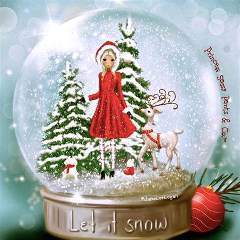 December 2020 Princess Sassy Pants And Co™
