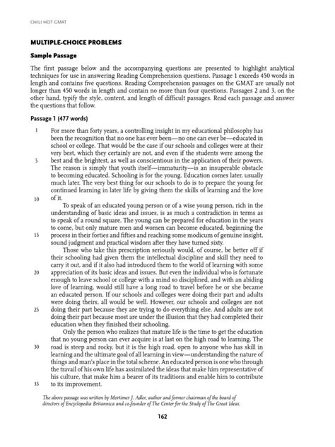 Worksheet 1 Main Idea Pdf Reading Comprehension Behavior Modification