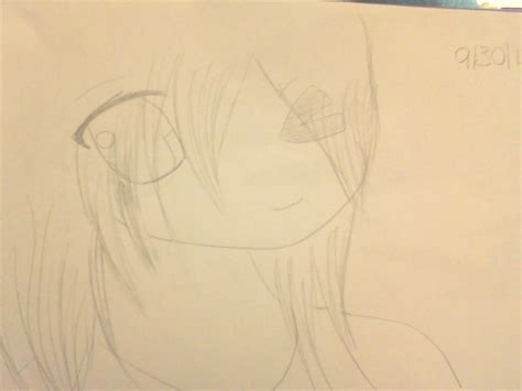 Random Chibi Me By Narutowolf2000 On Deviantart