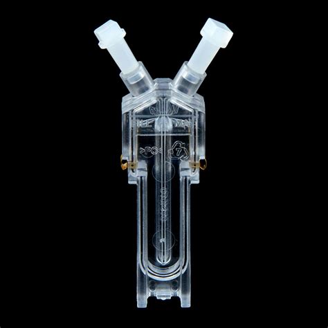 Zeta Potential Cells For Particle Size Analyzers Malvern Cuvettes