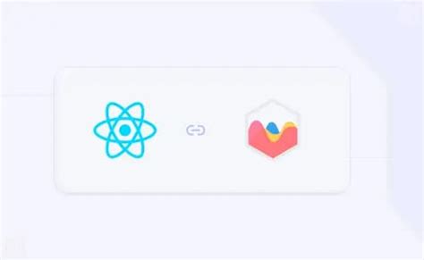 15 Best React Hosting Providers In 2025