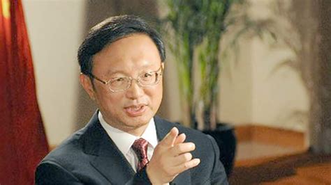 德国脱欧”沸腾后第17天，欧盟对华态度骤变，杨洁篪判断真准国际国际社会好看视频