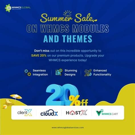 Stream Exploring The Power Of Whmcs Modules By Ronan Marco Listen Online For Free On Soundcloud