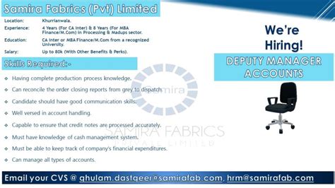 Tausif Ahmad Posted On Linkedin