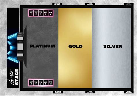 ขยับเข้ามาcloserโยกจังหวะso Sickกับsexy Manใน Ne Yo Live In Bangkok