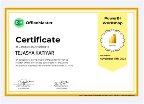 Tejasya Katiyar On Linkedin Powerbi Dataanalytics Skillup Datavisualization