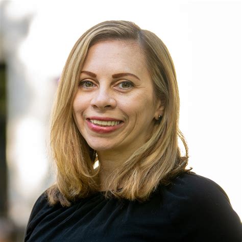 Jen Longwell Catawba College